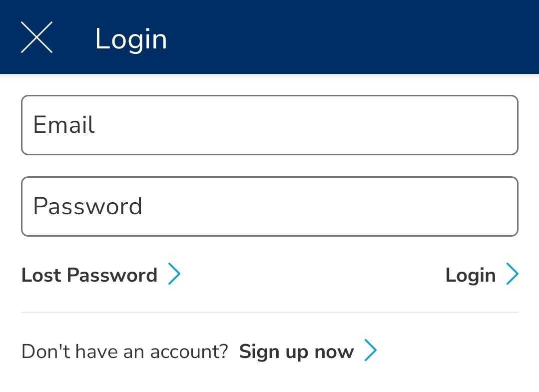 How Can I Create a KSL.com Account? – Help Center
