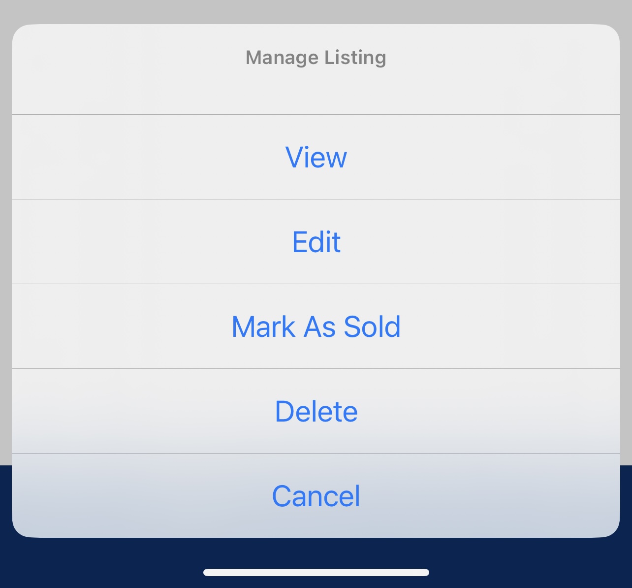 How to Add an Image To a Previously Posted Listing on KSL Homes for ...