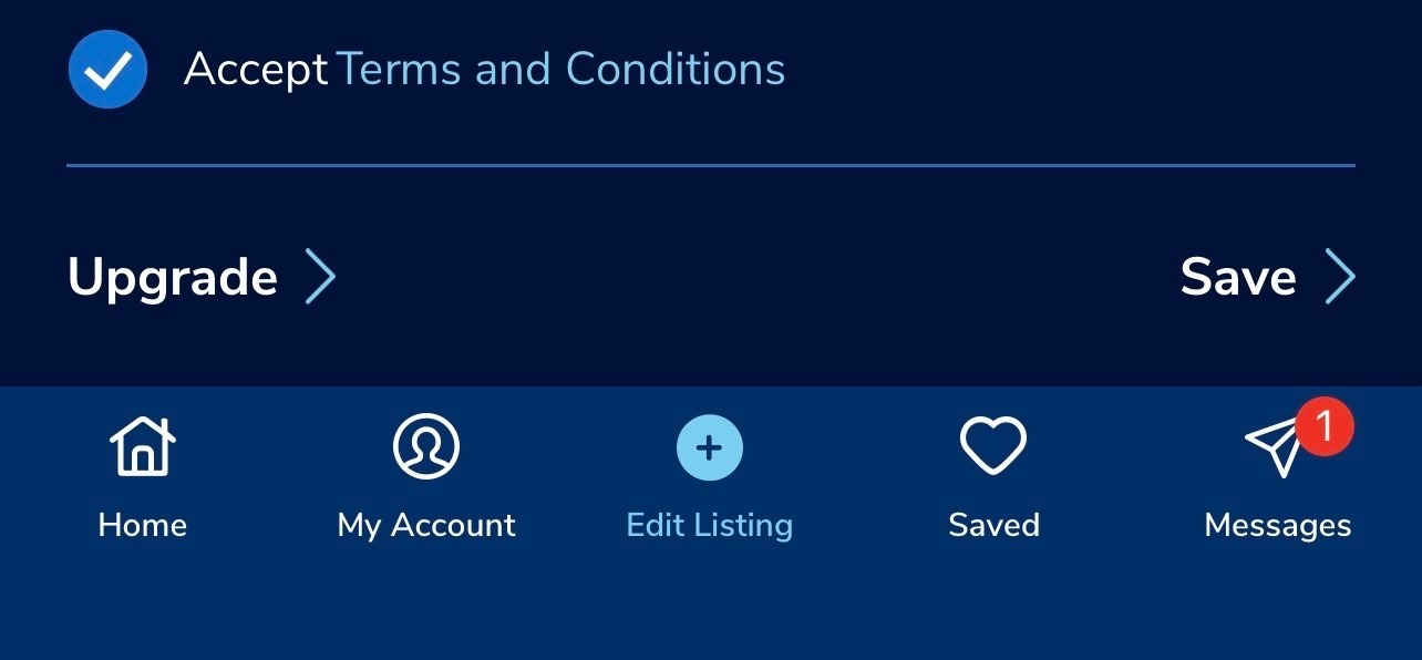 How to Add an Image To a Previously Posted Listing on KSL Services ...